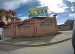 Armando (Department of Cochabamba, Cochabamba, Avenida Santa Cruz), metal eşya tamircileri  Dünya'dan