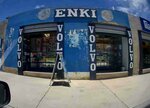 Enki (Department of La Paz, Provincia Murillo, El Alto, Anexo Rosas Pampa Quechisla), motosiklet yedek parçaları  El Alto'dan