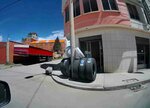 Llantas (Department of La Paz, Provincia Murillo, El Alto, Avenida Union, 1265), motosiklet yedek parçaları  Bolivya'dan