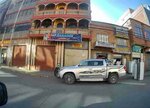 Karaoke Josselyn (Department of La Paz, Provincia Murillo, El Alto, Avenida Chacaltaya, 168), karaoke kulüpleri  El Alto'dan