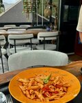 Ender Cafe - Restaurant Osmaneli (Bilecik, Osmaneli, Haceloğlu Mah., Mehmet Akif Ersoy 2. Sok., 7), restoran  Osmaneli'nden