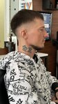 Hipster (22nd Partsezda Avenue No:137Ас1), berberler  Mineralniye Vodi'den