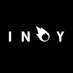 Glukofon Inoy (Promyshlennaya Street No:11с8), enstrüman mağazaları  Moskova'dan