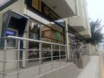 Premium Bank (Akademik Hasan Aliyev Street No:54B), banka  Bakü'den