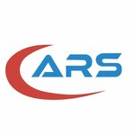 Ars service (Marshala Chuykova Street No:69), telefon tamir servisi  Kazan'dan