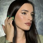 Студия наращивания ресниц Ксении Колодяжной (3-go Internatsionala Street No:92А), uzman hizmetleri  Belgorod'dan