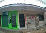 Appliance Repair (Santa Cruz de la Sierra, Distrito Municipal 11, Arenales, 364), beyaz eşya servisleri  Santa‑Krus'tan