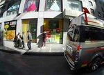 Appliance Repair (Department of La Paz, Provincia Murillo, La Paz, Centro, Casco Urbano Central, Avenida Mariscal Santa Cruz, 1003), beyaz eşya servisleri  Bolivya'dan