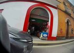 Food Store (Department of Cochabamba, Provincia de Cercado, Cochabamba, Calle Calama, 117), market  Bolivya'dan