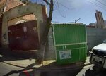 Market Commercial Unit (Department of La Paz, Provincia Murillo, La Paz, Centro, Santa Barbara, Avenida Illimani, 1973), mini-market  Bolivya'dan