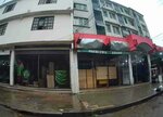 Home Goods Store (Santa Cruz de la Sierra, Avenida Grigotá, 275), ev temizlik ürünleri  Bolivya'dan