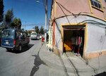 Atelier (Department of La Paz, Provincia Murillo, El Alto, Plan 405, Calle 22A, 505), terziler  El Alto'dan