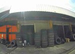 Repuestos for Motor Vehicles (Santa Cruz de la Sierra, Distrito Municipal 1, Subdistrito 53, Doctor Germán Zegarra, 7), otomobil yedek parçaları  Bolivya'dan