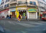 Grocery Store (Department of La Paz, Provincia Murillo, La Paz, Centro, San Sebastian, Avenida Manco Kapac, 349), market  Bolivya'dan