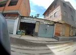 Bicycle Repair (Department of Cochabamba, Provincia de Quillacollo, Tiquipaya, Calle Zimerman), bisiklet tamircileri  Dünya'dan