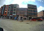 Wood Products (Department of La Paz, Provincia Murillo, El Alto, Carretera a Viacha Ladislao Cabrera), kereste üretim ve satış şirketleri  El Alto'dan
