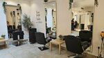 M and a Beauty Salon (44B, 37 Street, Mirdif, Mushraif, Dubai), güzellik salonu
