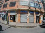 Lawyer (Department of La Paz, Provincia Murillo, El Alto, Callejón Juan Jose Perez, 3984), avukatlar  El Alto'dan