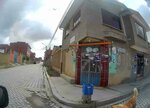 Grocery Store (Department of La Paz, Provincia Murillo, El Alto, El Ingenio U V 2 Dist 2, Calle Tarquino), market  El Alto'dan