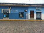 Caribbean Travel (Santa Cruz de la Sierra, Distrito Municipal 11, Libertad, 655), seyahat acenteleri  Santa‑Krus'tan