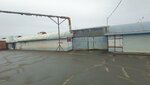 Срочный ремонт одежды (Komsomolskaya Street No:62/1), terziler  Bratsk'tan