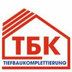 Тифбаукомплектация (Akkuratova Street No:13), i̇nşaat karışımları  Saint‑Petersburg'dan