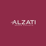 Alzati Dance Couture (Belozyorskaya Street No:3), terziler  Nijni Novgorod'dan
