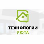 Tekhnologii Uyuta (Abelmana Street No:59/21), pencere üretim, satış ve montaj firmaları  Kovrov'dan