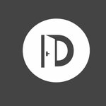 Door Department (Furmanova Street No:32), kapılar  Yekaterinburg'dan