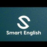 Smart English (Nizhne-Pecherskaya Street No:12), yabancı dil kursları  Nijni Novgorod'dan
