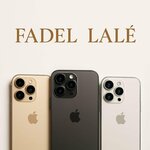 Fadel_LALÉ (Boulevard Félix Houphouët Boigny No:1494), telefon tamir servisi  Abican'dan
