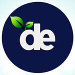 IDeal Shop (проспект Октябрьской Революции No:42), elektronik eşya mağazaları  Sevastopol'dan