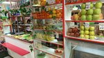 Фрукты и овощи (Leningradskaya Street No:17А), manavlar  Cherepovets'ten