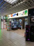 Товары для мобильных телефонов (Pyatnitskoye Highway No:18), cep telefonu aksesuarları  Moskova'dan