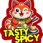 Tasty-Spicy (Sormovskaya Street No:177), asya ürünleri mağazası  Krasnodar'dan