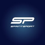 SprintSport (Ibragimova Boulevard No:88), toptan giyim  Ufa'dan