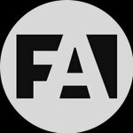 Fabula (Tekstilschikov street No:2И), reklam ajansları  Voronej'den