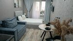 Серебро (Ogorodnaya ulitsa No:155), kısa süreli konaklama  Saratov'dan