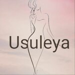 Usuleya (ulitsa Khotsa Namsarayeva No:7А), terziler  Ulan‑Ude'den