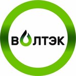 Voltehk (Staroye shosse No:12), petrol ürünleri üreticileri  Vologda'dan