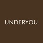 Underyou (Leningradskoye Highway No:16Ас8), spor mağazaları  Moskova'dan