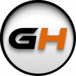 Gamehub (Bakinskaya ulitsa No:20), bilgisayar kulübü  Samara'dan