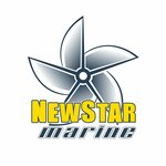 New Star Marine (Staroye Dmitrovskoye Highway No:1), tekne, kayık, yat  Dolgoprudny'den
