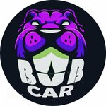 Bobr. Car. Team (Mendeleyeva Street No:137к1), detaylı oto bakımı  Ufa'dan