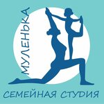 Муленька (doroga na Mendsary No:10, derevnya Poroshkino), dans okulları  Saint‑Petersburg ve Leningradskaya oblastından