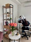 Аура (ulitsa Baumana No:1Б), güzellik salonu  Zavoljye'den