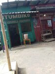 Vitumbika Tailoring (Lusaka, Garden), terziler  Lusaka'dan