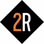 2R-media (Vernadskogo Avenue No:29), i̇nternet pazarlama şirketi  Moskova'dan