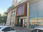 Baikonur District Akhat Department (Amangeldi Imanov kóshesi No:20), evlendirme daireleri  Astana'dan