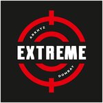 Dombay Extreme (Lermontova Street No:1, Teberda), arazi taşıtları, su araçları, kar araçları  Teberda'dan